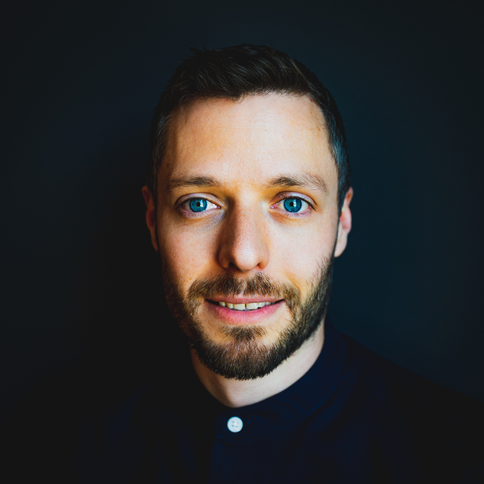 Q&A with Pure Offices Longbridge Occupier - Anthony Chaffey