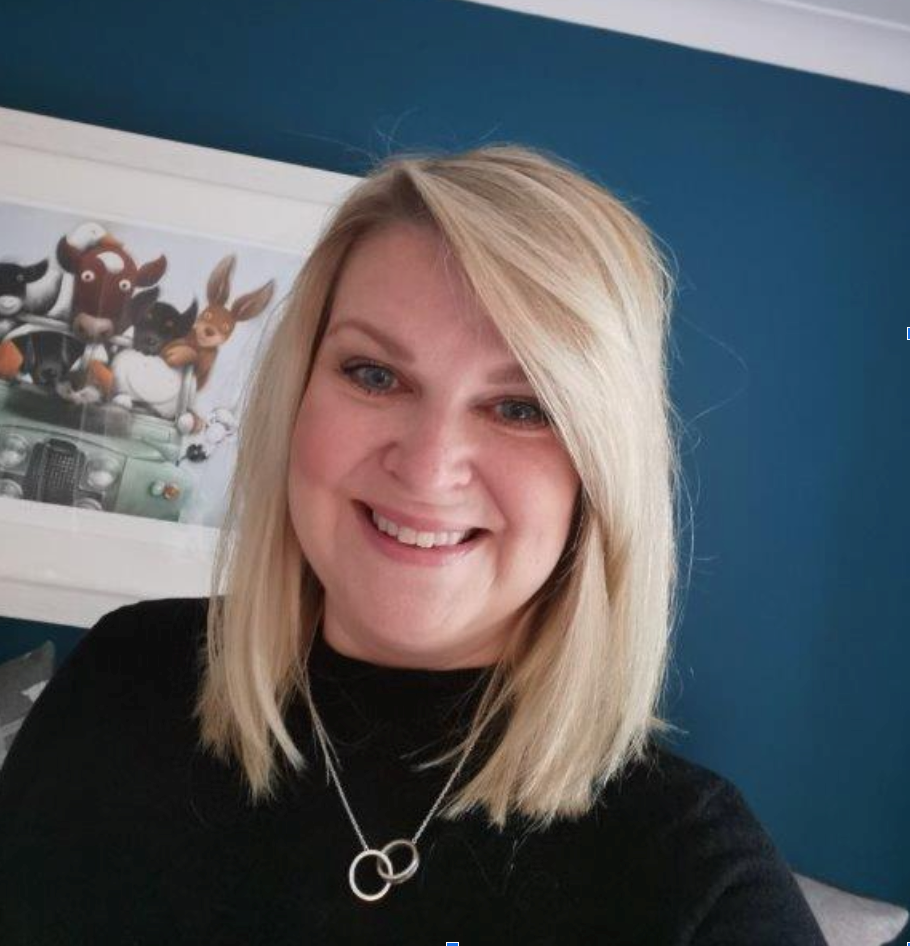 Employee Spotlight - Pure Offices | Serviced offices