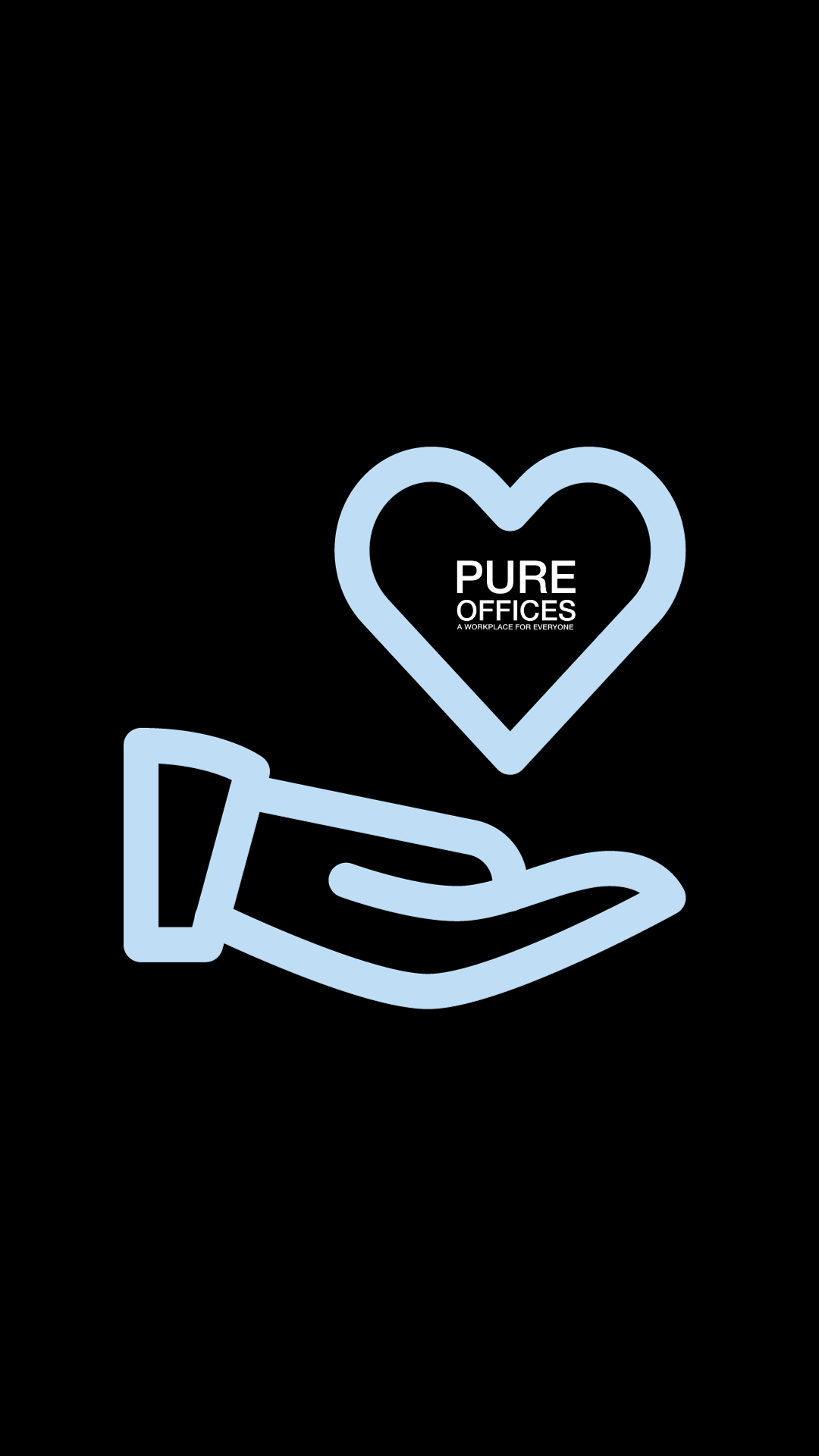 Thank You To Our Occupiers! - Pure Offices | Serviced offices