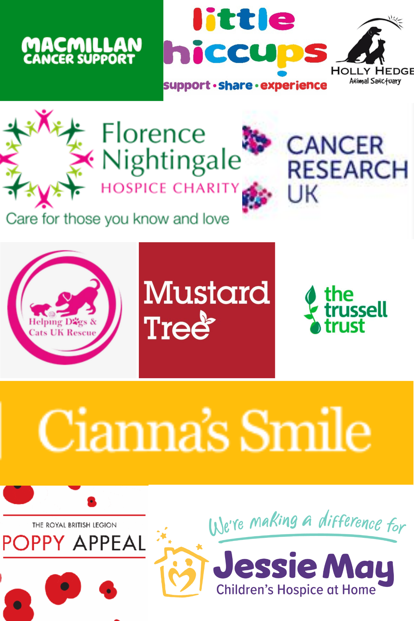 Fundraising in 2023 | Pure Offices | Serviced Offices