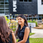 Offices to rent in Cheltenham - Pure Offices