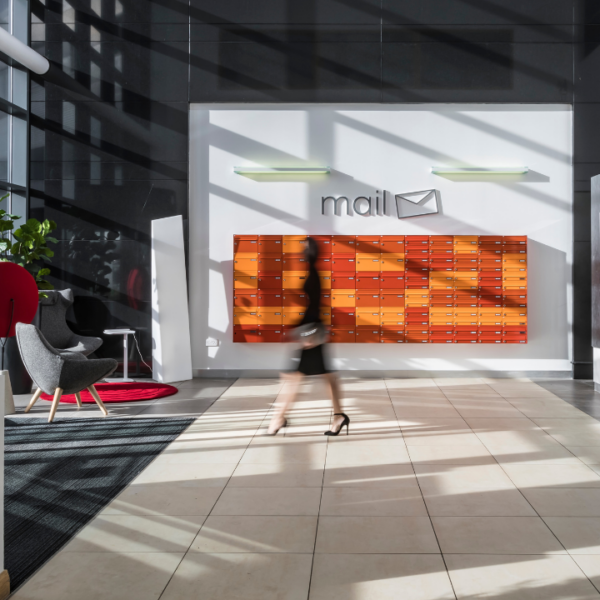 Offices To Rent In Leeds Thorpe Park - Pure Offices