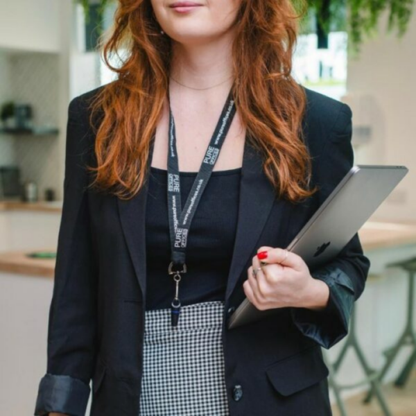 Offices To Rent in Leeds Morley - Pure Offices